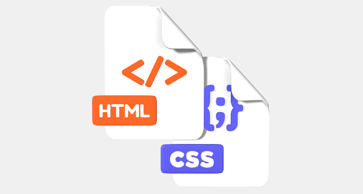 10 Must-Know Programming Cheat Sheets for Developers