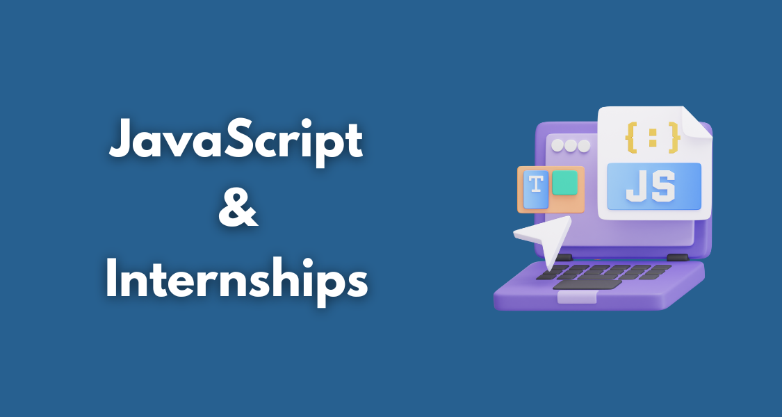 Blogs - Red Stag Labs