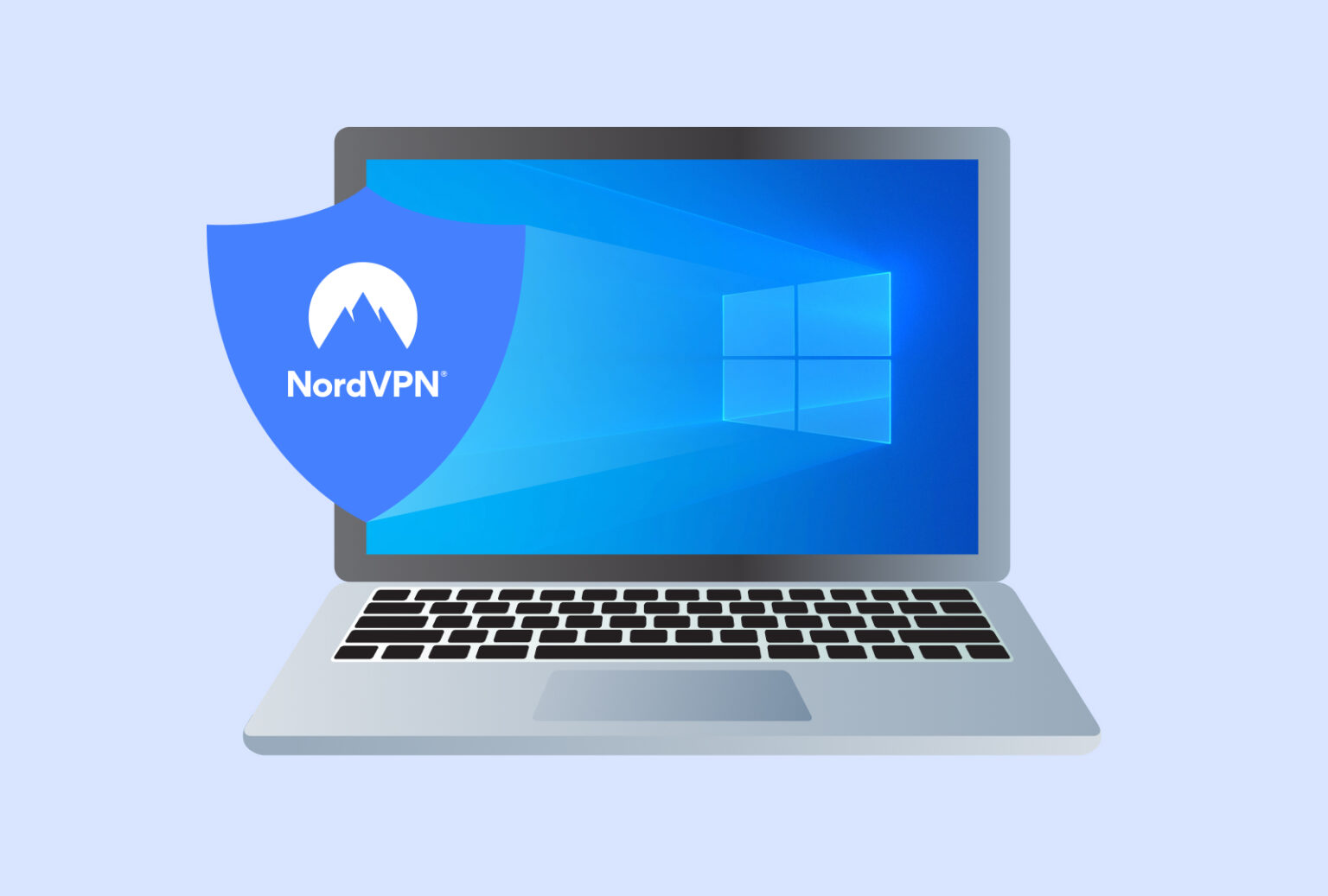 What is the best VPN software for Windows? - Red Stag Labs