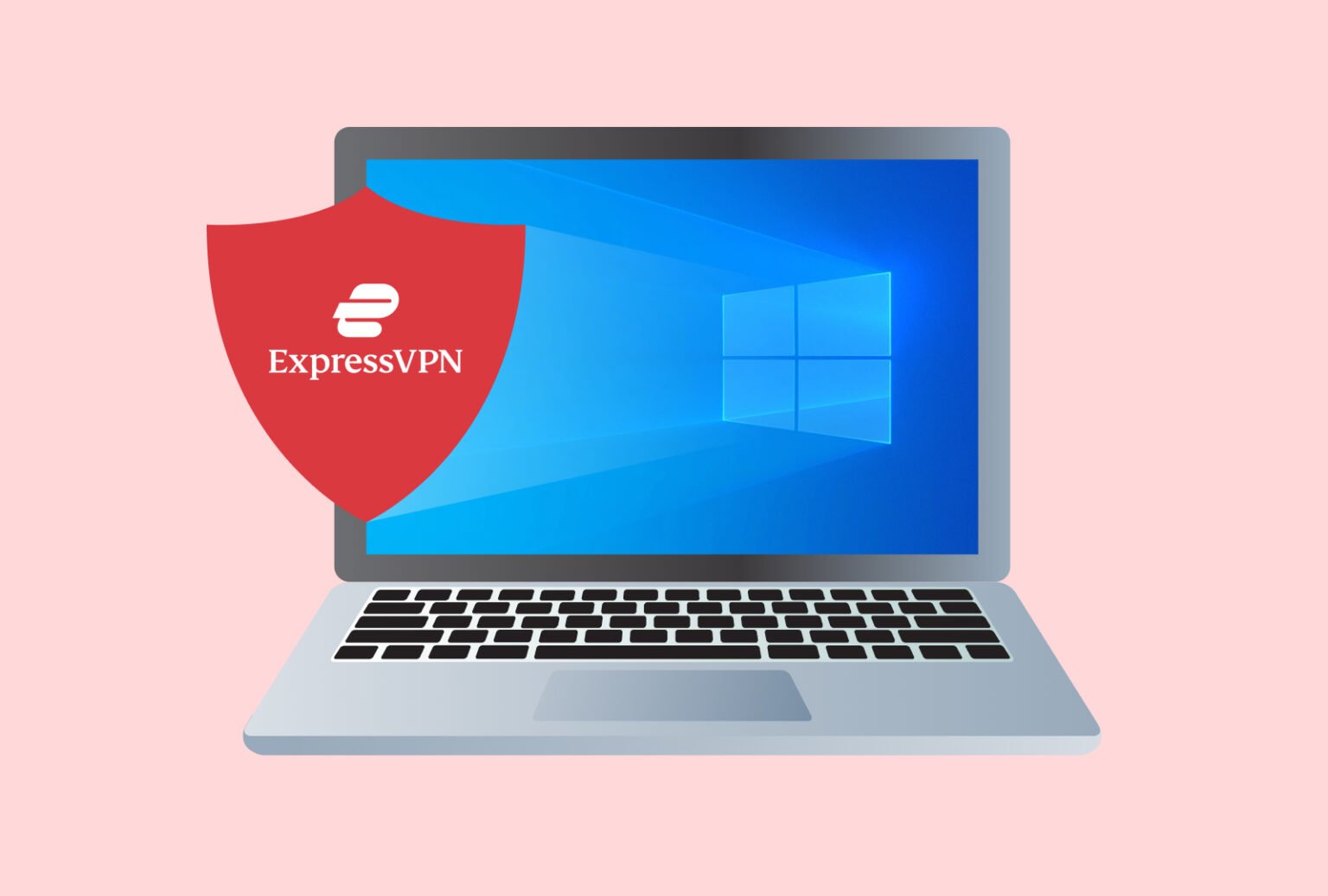 What is the best VPN software for Windows? - Red Stag Labs