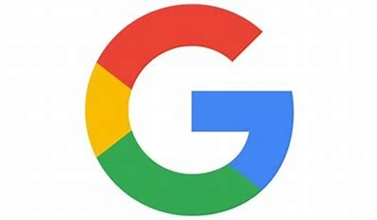 Logo Design Basics For Tech Brands Logo Design Basics For Tech Brands