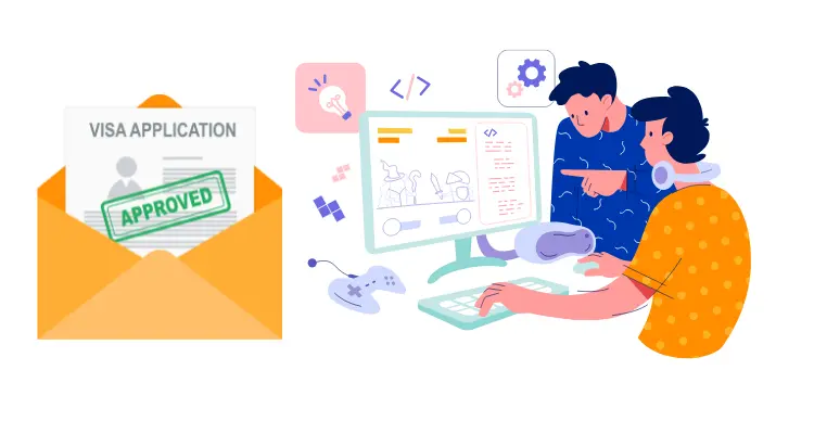 Australian Visa Requirements for Software Developers