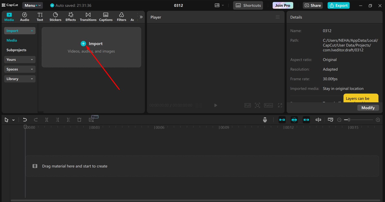 Why Pacing Matters in Storytelling and Content Creation
