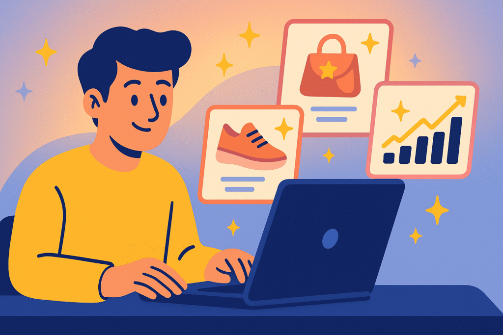 Game‑Changing Customer Engagement Strategies for E‑Commerce