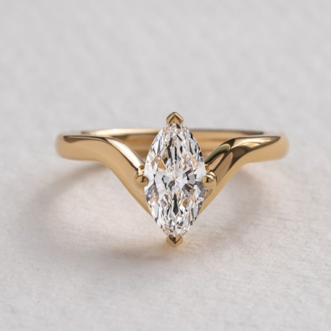 The Marketing Secrets Behind Luxury Diamond Brands