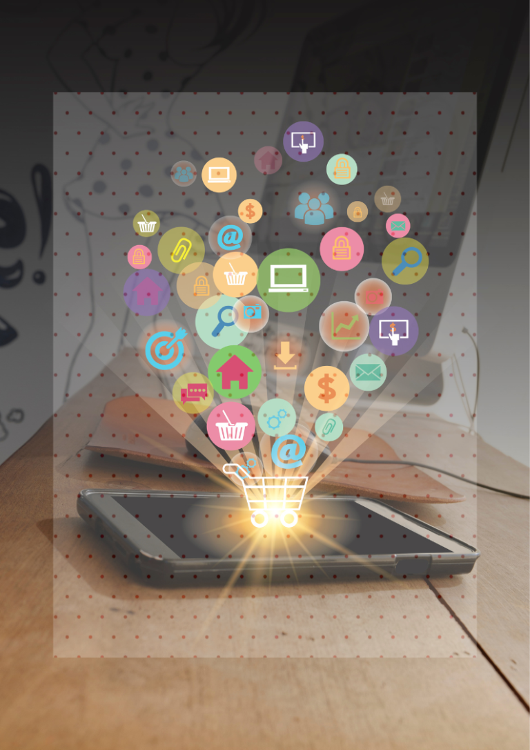 MERNStack Development Internship - Red Stag Labs