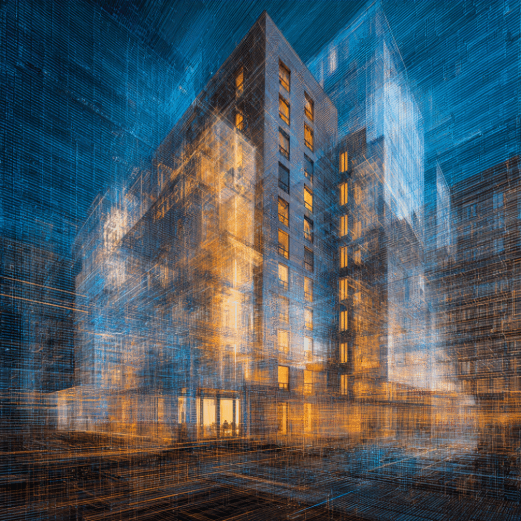 Legacy Modernization: Where to Start | Red Stag Labs