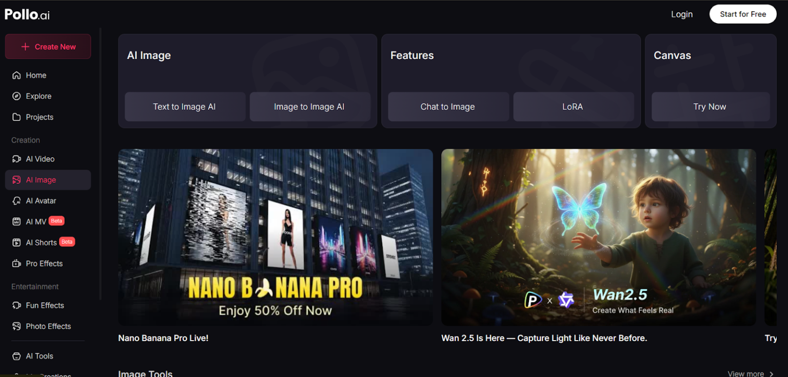 Best Free & Paid Photo Editing Software - Red Stag Labs