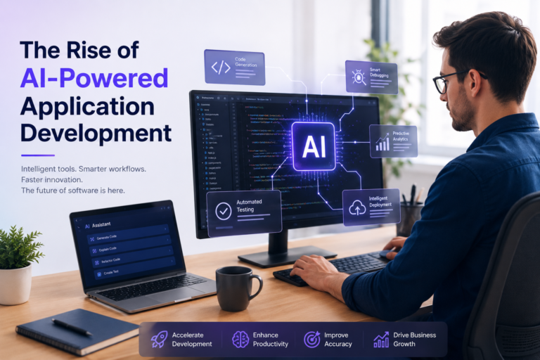 AI Build Tools at Scale: What They Actually Deliver